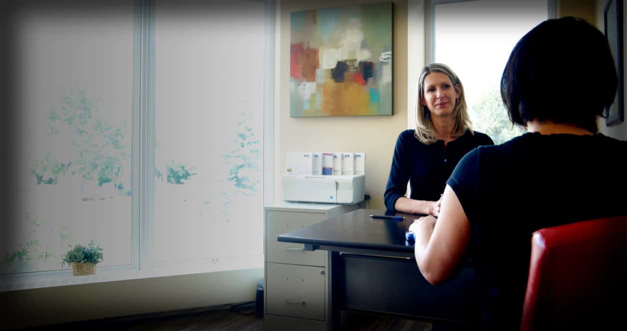 Naturopath Calgary, Naturopathic Clinic - Integrative Health