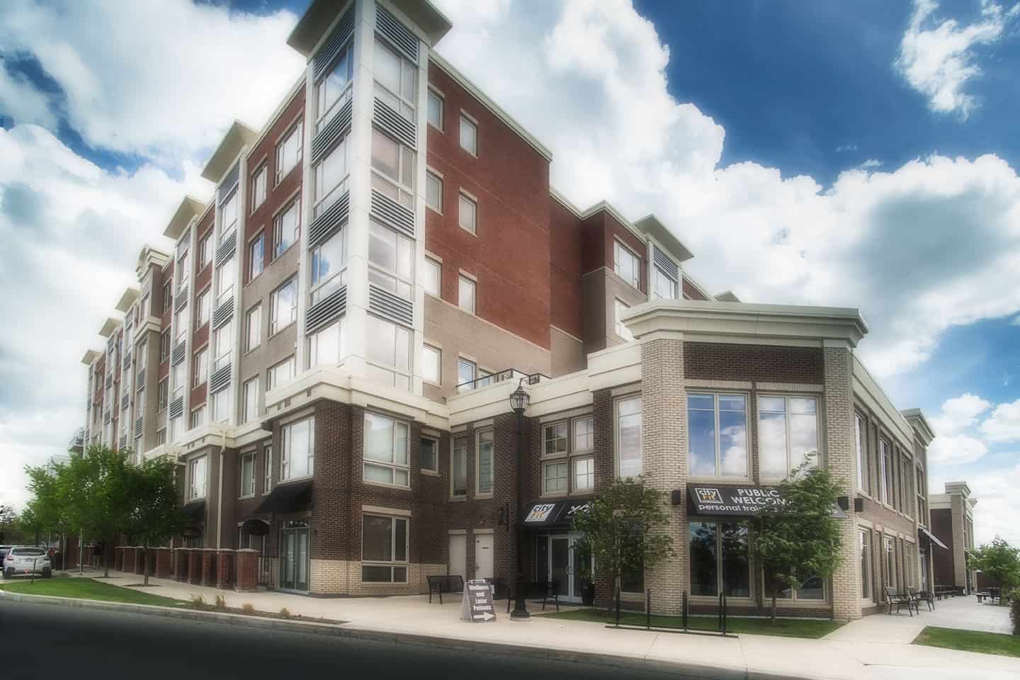 Naturopath Calgary, Naturopathic Clinic - Integrative Health